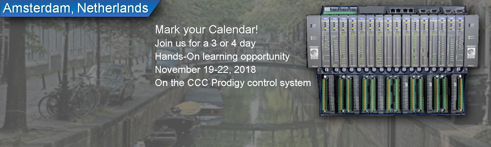 CCC Learning Center - Compressor Controls Corporation