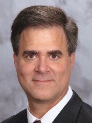 2019 Des Moines S3+/++ Regional Training - Compressor Controls Corporation