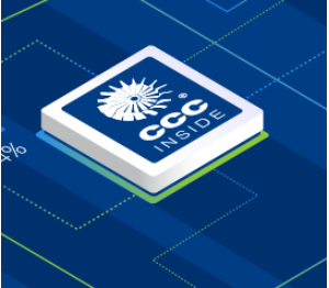 CCC Inside for Honeywell- Channel Partner Training - Compressor Controls Corporation